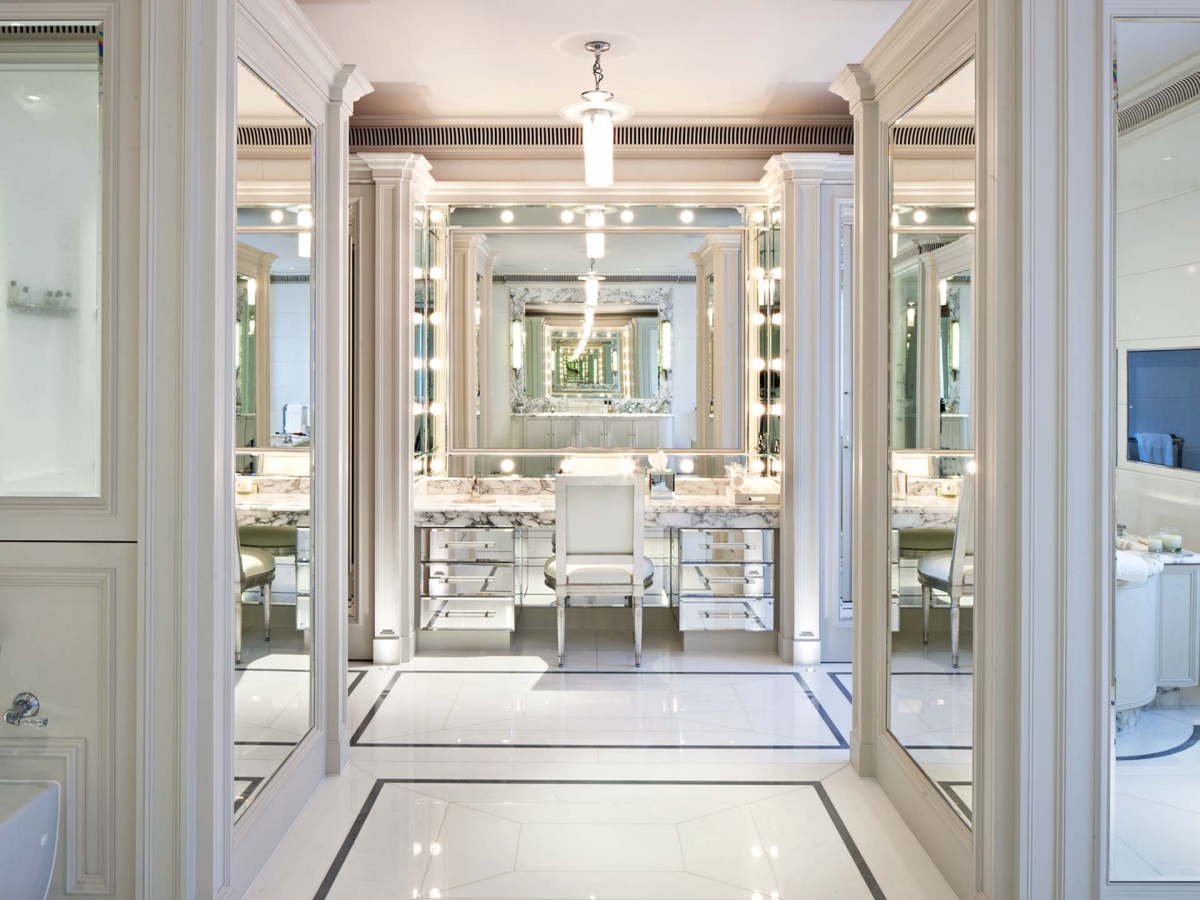 Projects – Studio DAR Architects