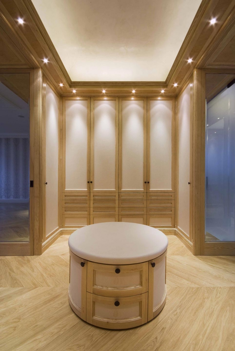 Projects – Studio DAR Architects