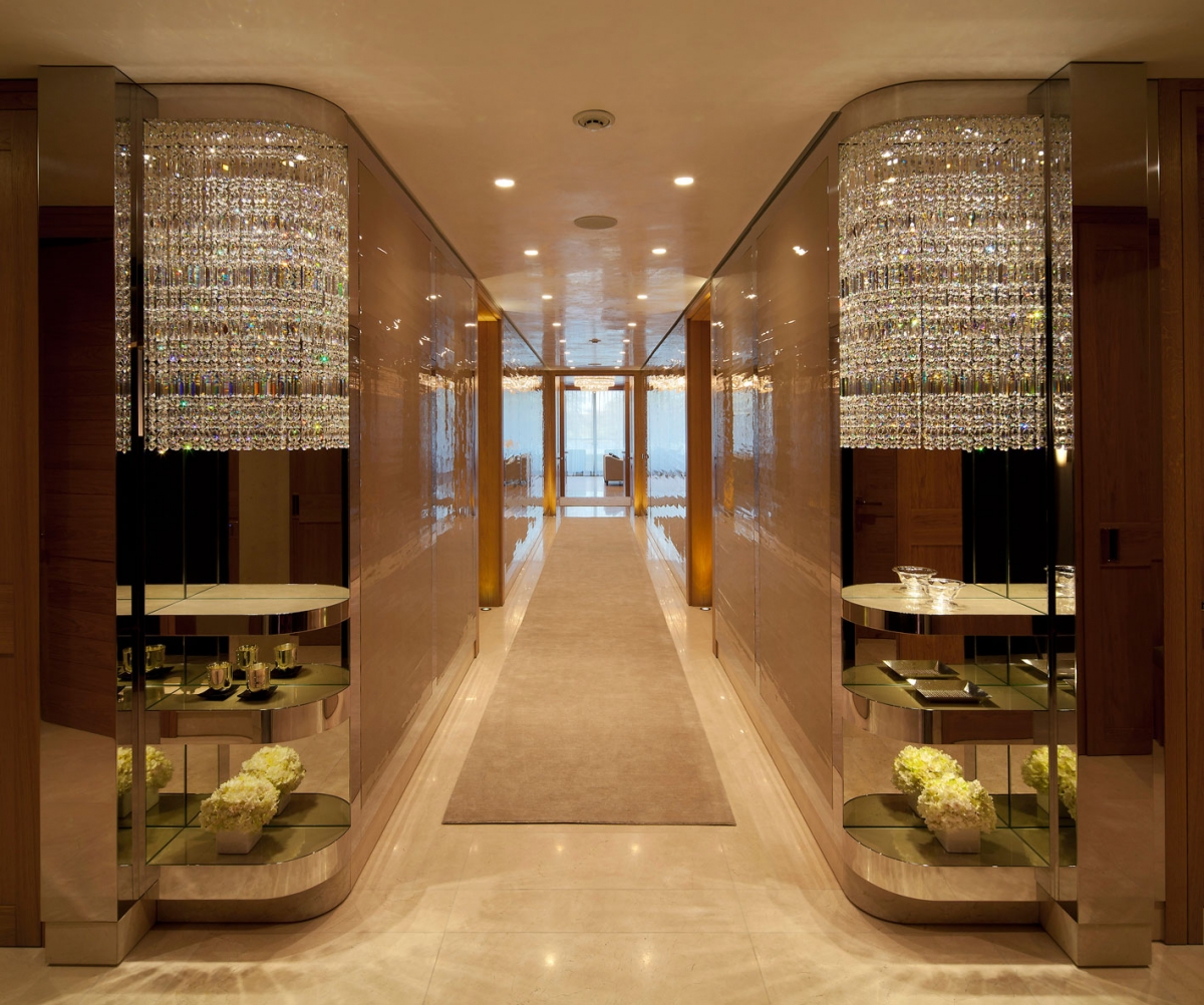 Home – Studio DAR Architects