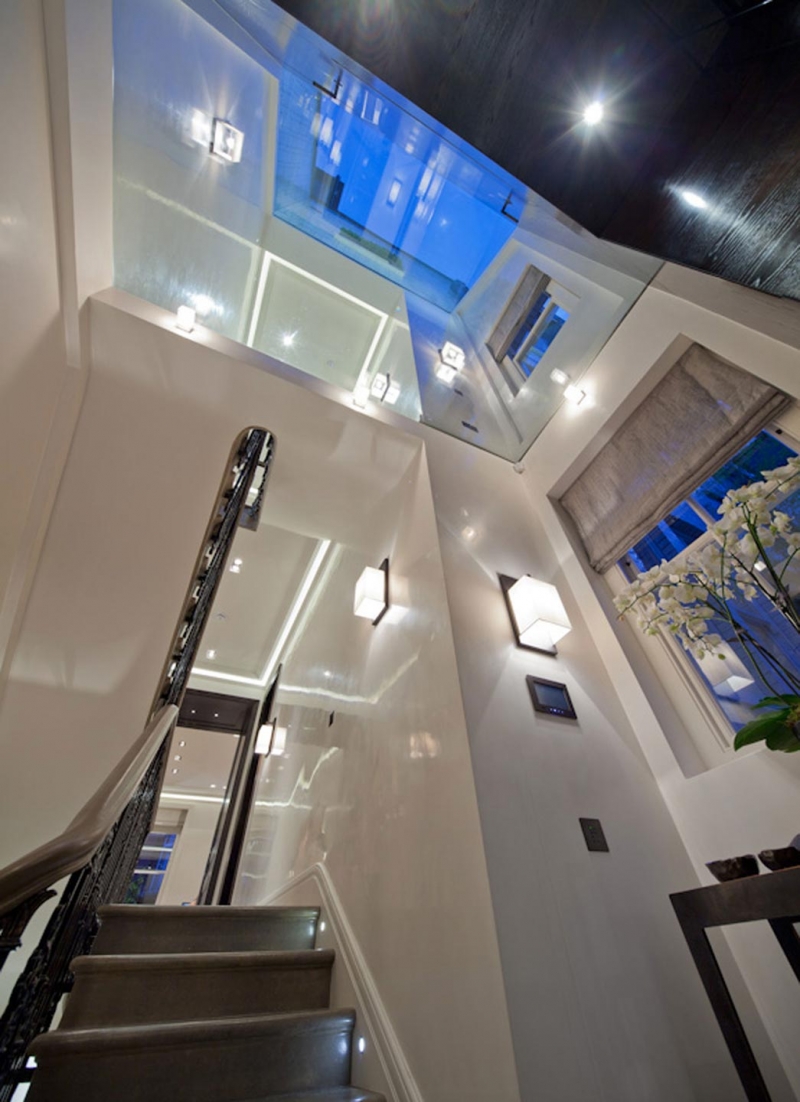 Projects – Studio DAR Architects