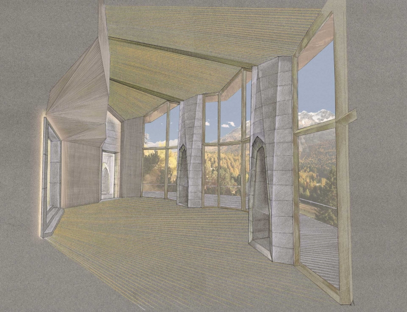 Home – Studio DAR Architects