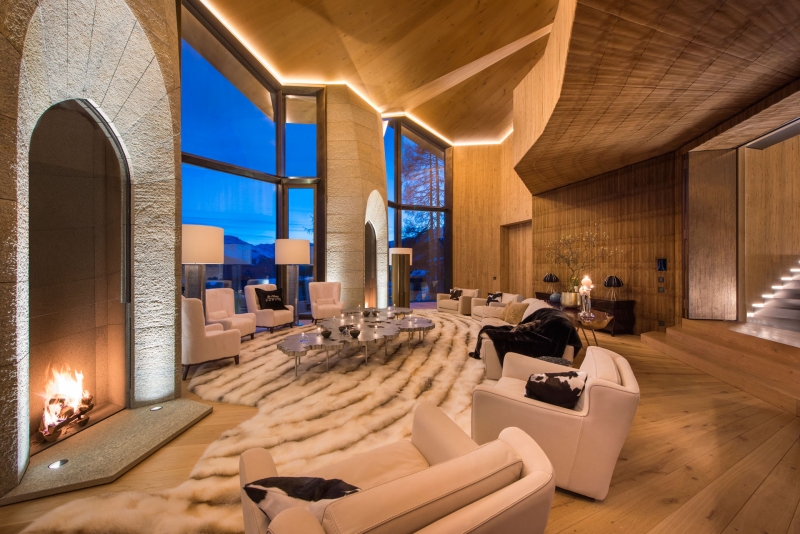 Home – Studio DAR Architects